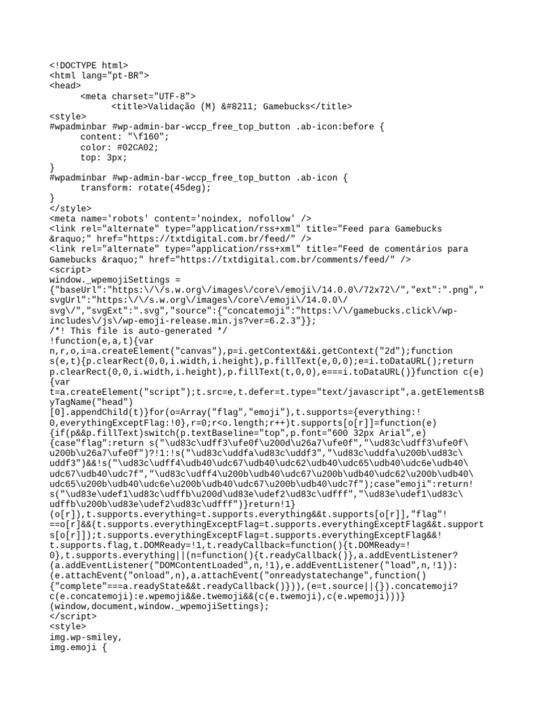 Gamebucks | PDF | Computing | Software Engineering