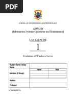 DRSP Form - UpToDate | PDF | Diseases And Disorders | Medical Specialties