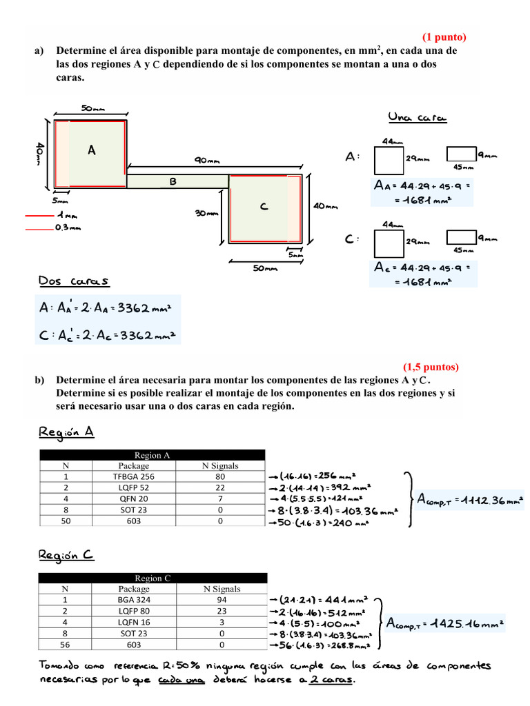 Actividades TEL | PDF