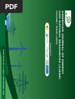 MBAL Work Example | PDF | Petroleum Reservoir | Prediction
