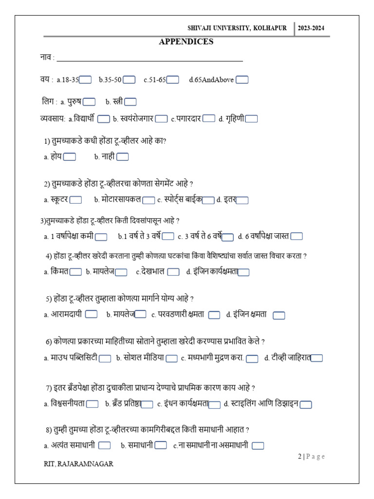 Avishkar 2145101 Q (1) .PDF A | PDF
