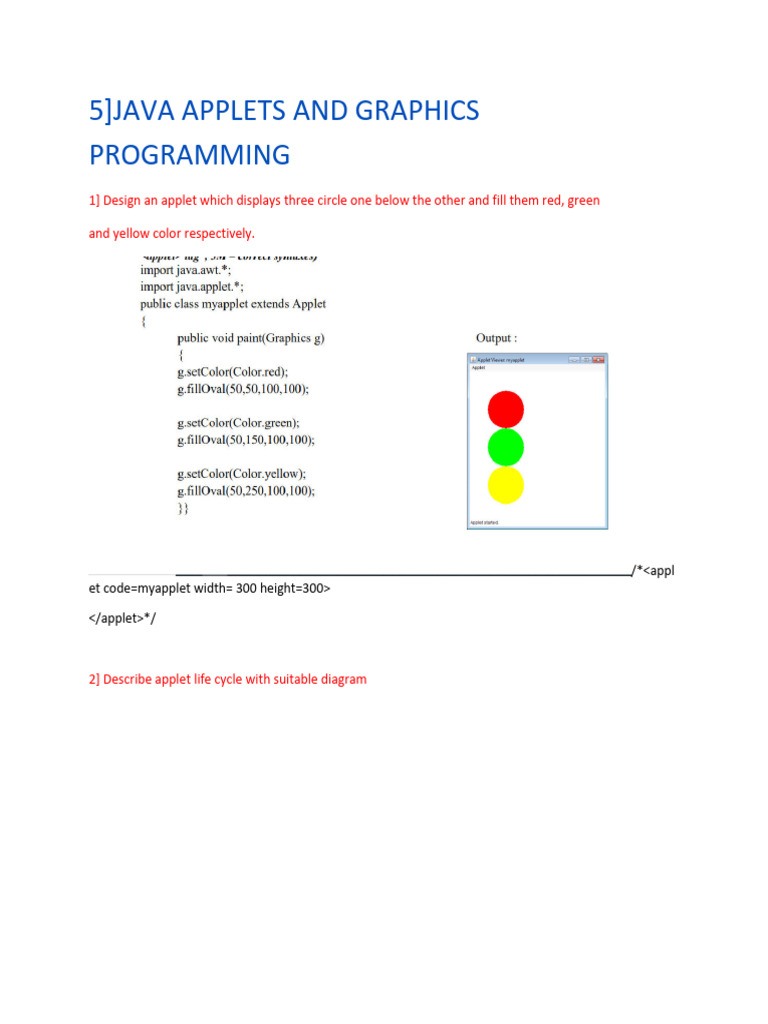 Document From Kathawde Komal | PDF | Parameter (Computer Programming) | Typefaces