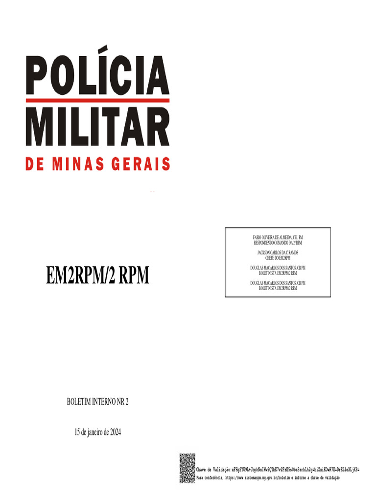 Bi Nr. - 2 09966-Em2rpm - 2 RPM 2 | PDF