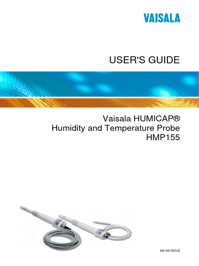 HMP155 - Manual | PDF | Usb | Microsoft Windows