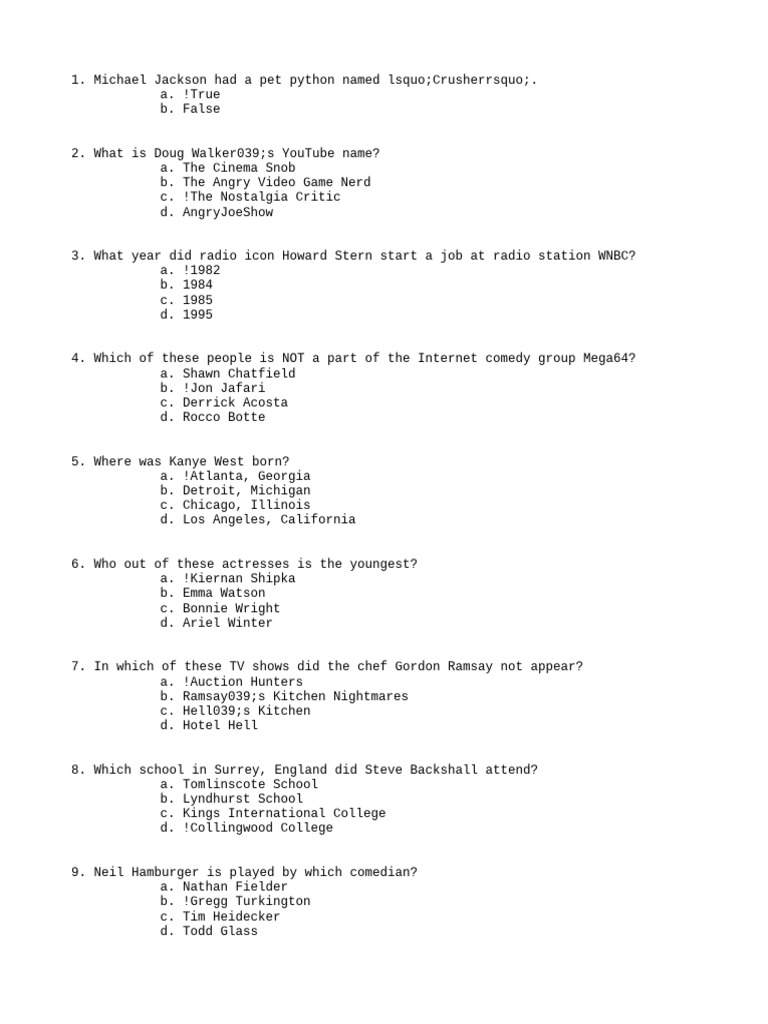 PHYS169 Project Fall 2020 8 | PDF | Printer (Computing) | Central Processing Unit