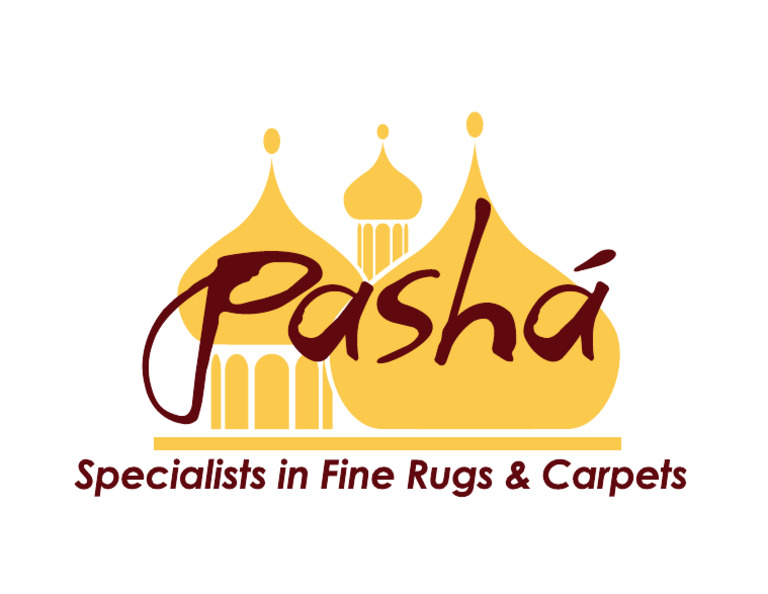 Logo Pasha (1) | PDF