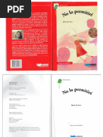 Judy Moody Está de Mal Humor | PDF | Humor | Creatividad