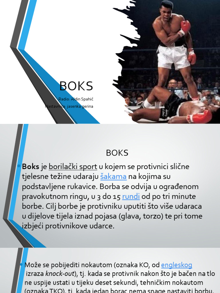 Presentation 2 | PDF