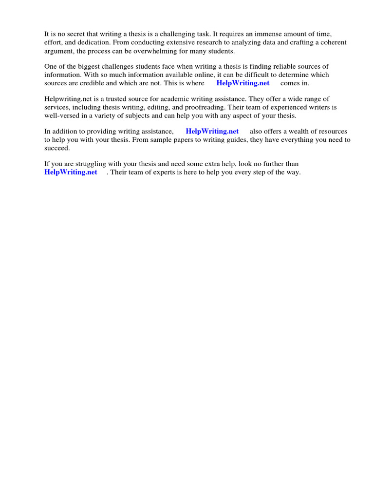 University of Southampton Thesis Repository | PDF | Thesis | Trademark