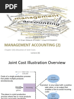 2024 Revised Chapter 16 BSTD Grade 12 Notes On Forms of Ownership | PDF ...