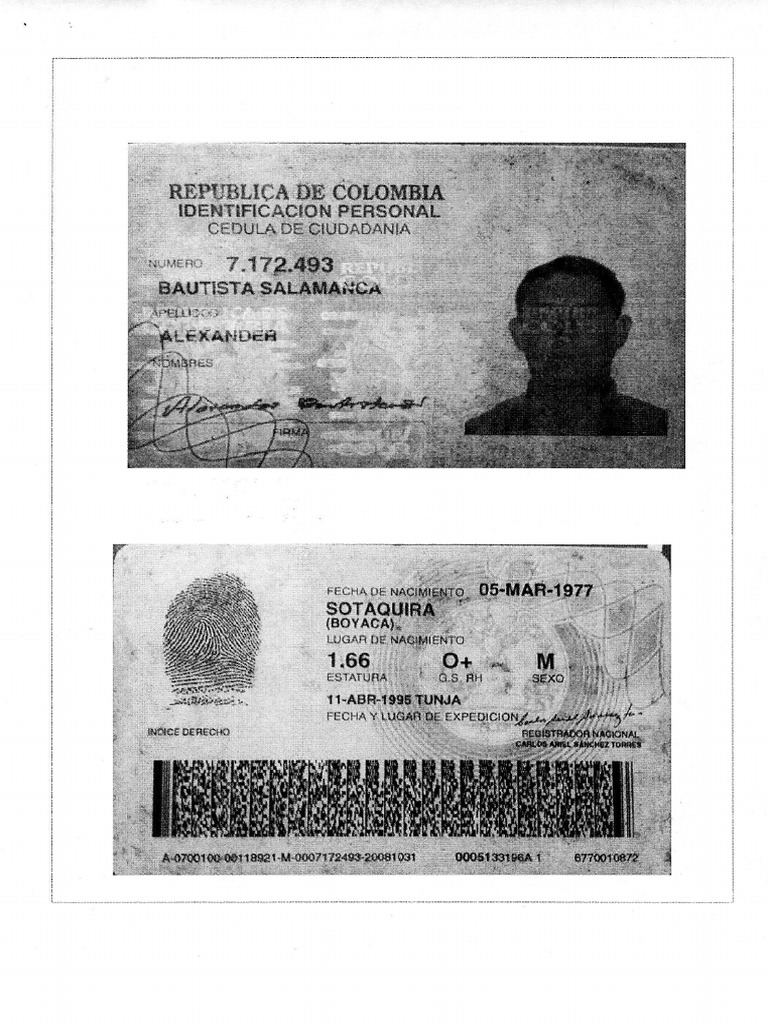 Documento 7172493 Pdf