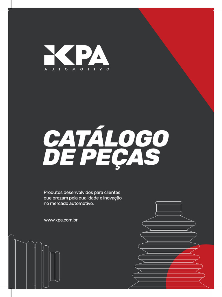 KPA Catalogo-KPA Compressed | PDF