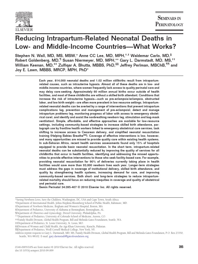 Article Reading File | PDF