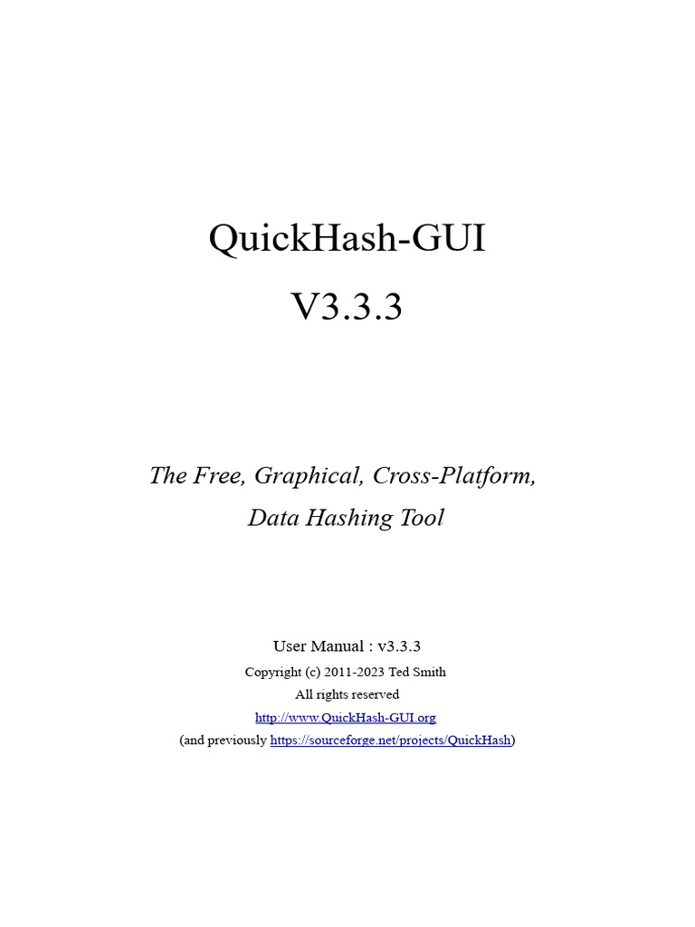 User Manual Pdf Computer File Directory Computing 6795