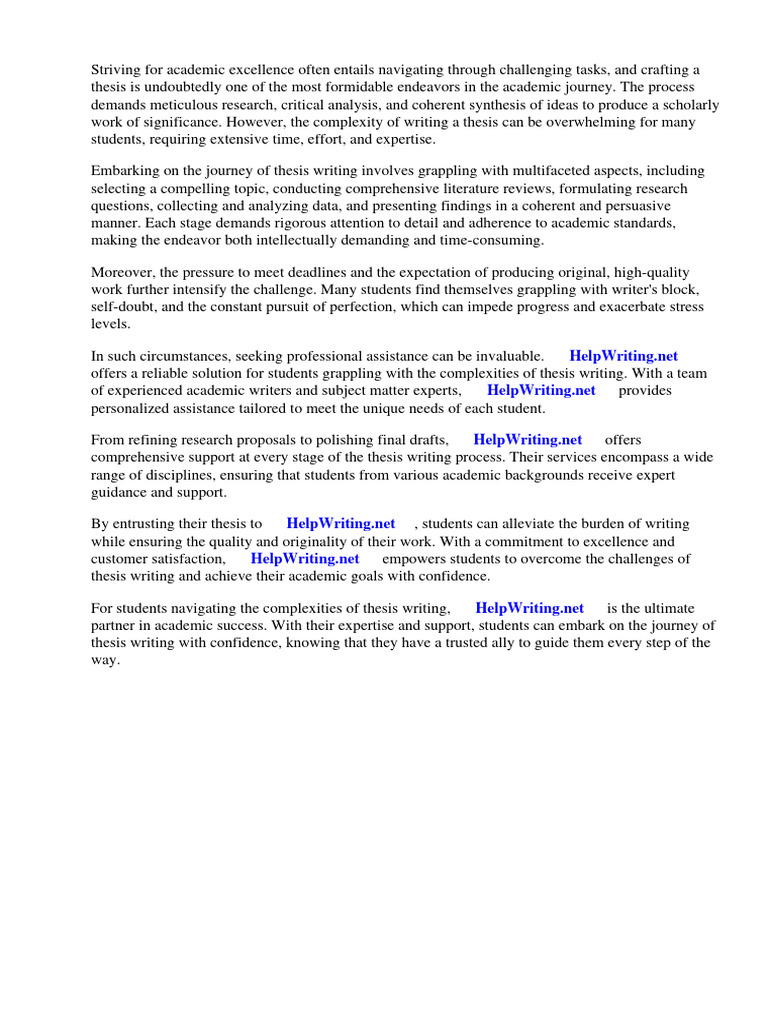 Lancia Thesis Software Update | PDF | Brand | Car