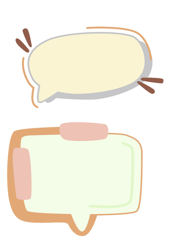 Bule de Dialog | PDF