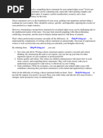 FIGO MifeMiso Chart 11 2023 FINAL - 0 | PDF | Abortion | Human Pregnancy