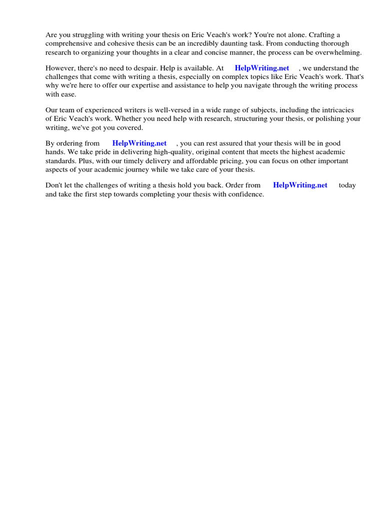 Eric Veach Thesis | PDF | Rendering (Computer Graphics) | Texture Mapping