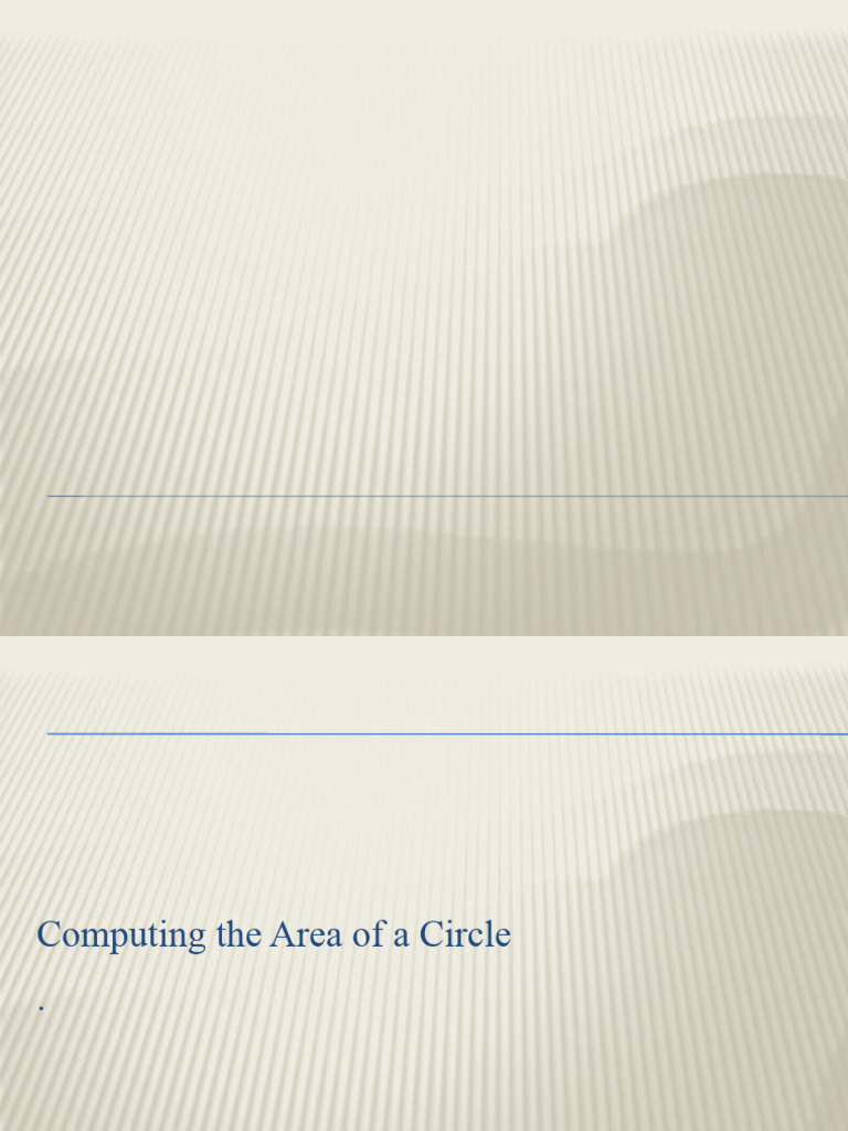Elementary Programming Download Free Pdf Integer Computer Science Variable Computer