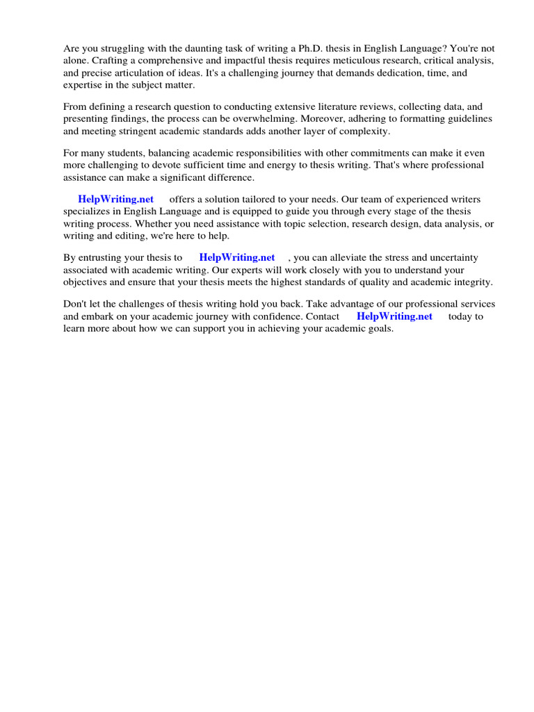 Shodhganga PHD Thesis in English Language | PDF | Art | Computers