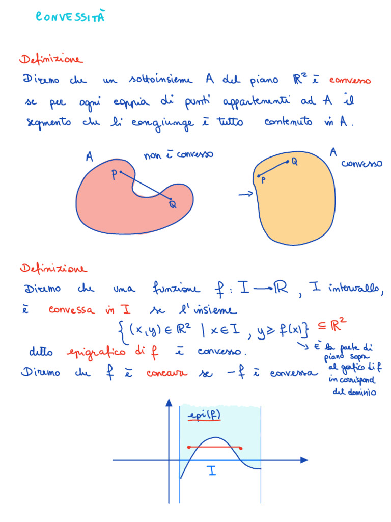 Lezione 29, 28 Nov 2023 | PDF