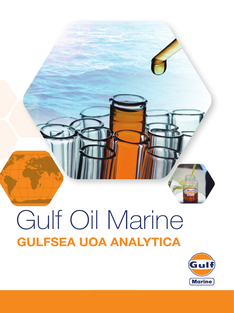t002 Used Oil Analysis 2019 09 r1 | PDF | Reliability Engineering | Mechanical Engineering