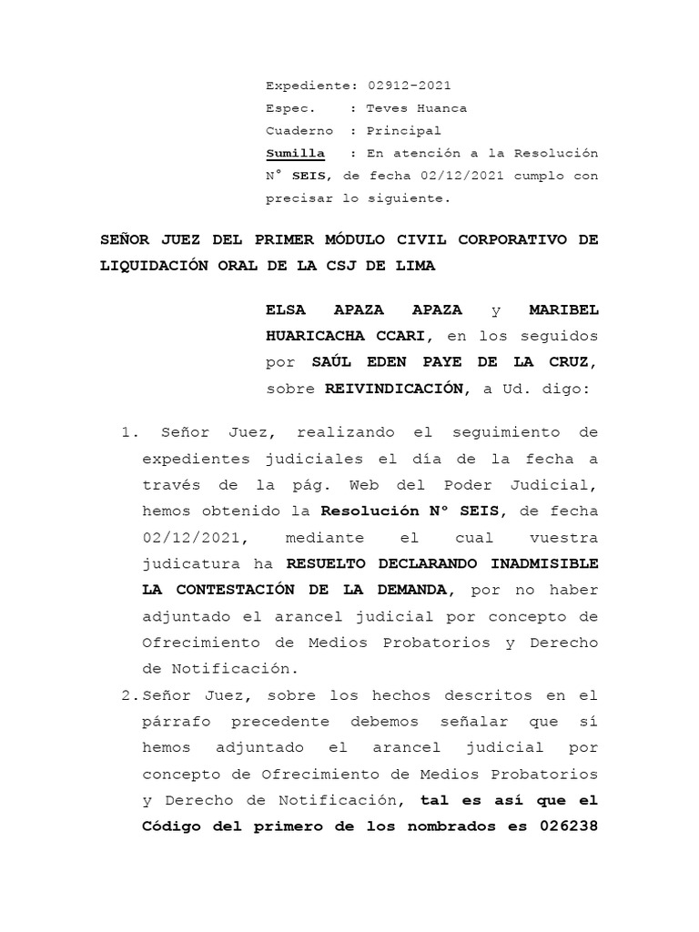 3 JHGJG | PDF | Ley Pública | Esfera pública