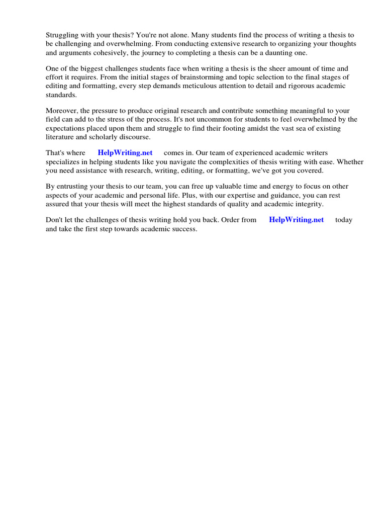 Thesis Ibeacon | PDF