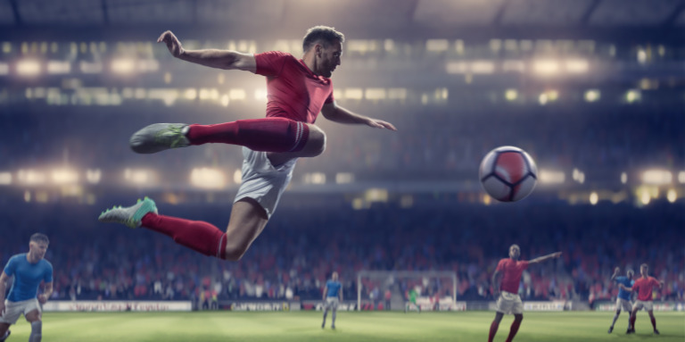 GettyImages 960207514 | PDF