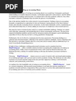 Wileyplus Accounting Homework Answers | PDF | Homework | Accounting