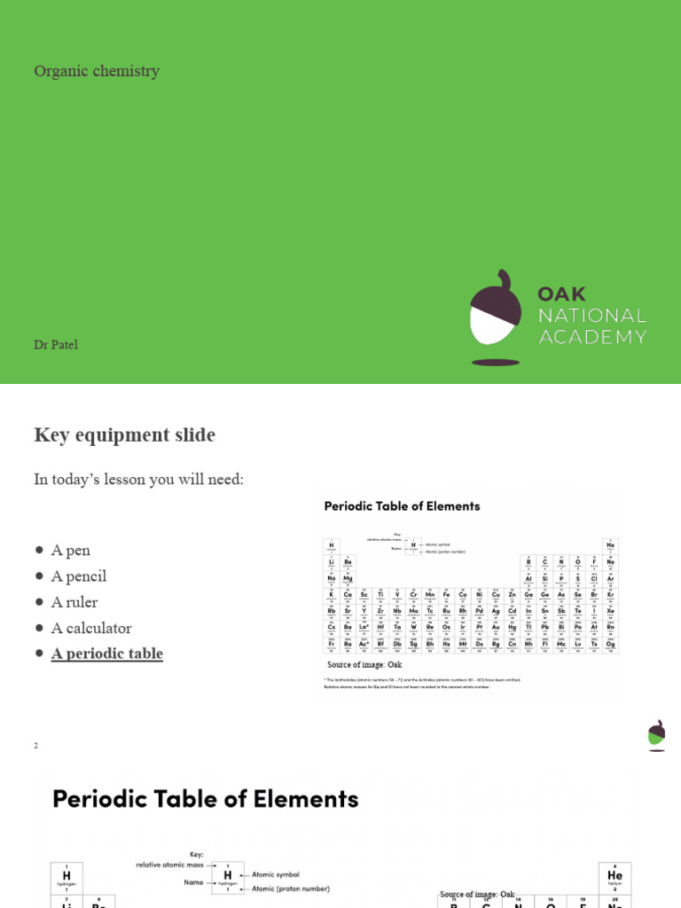 Condensation Polymers Gcse Chemistry Download Free Pdf Polymerization Polyester