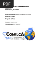 Mapa de Escuintla Con Sus Municipios | PDF