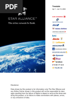 IATA Airline Codes List | PDF | Airlines | Civil Aviation