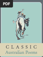 South Australian Spelling Test | PDF