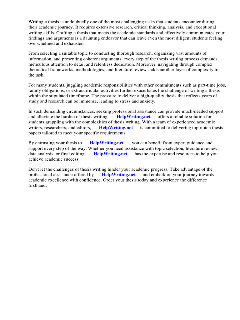 Eli Lilly Thesis Award | PDF | Cannabis (Drug) | Pharmaceutical Industry