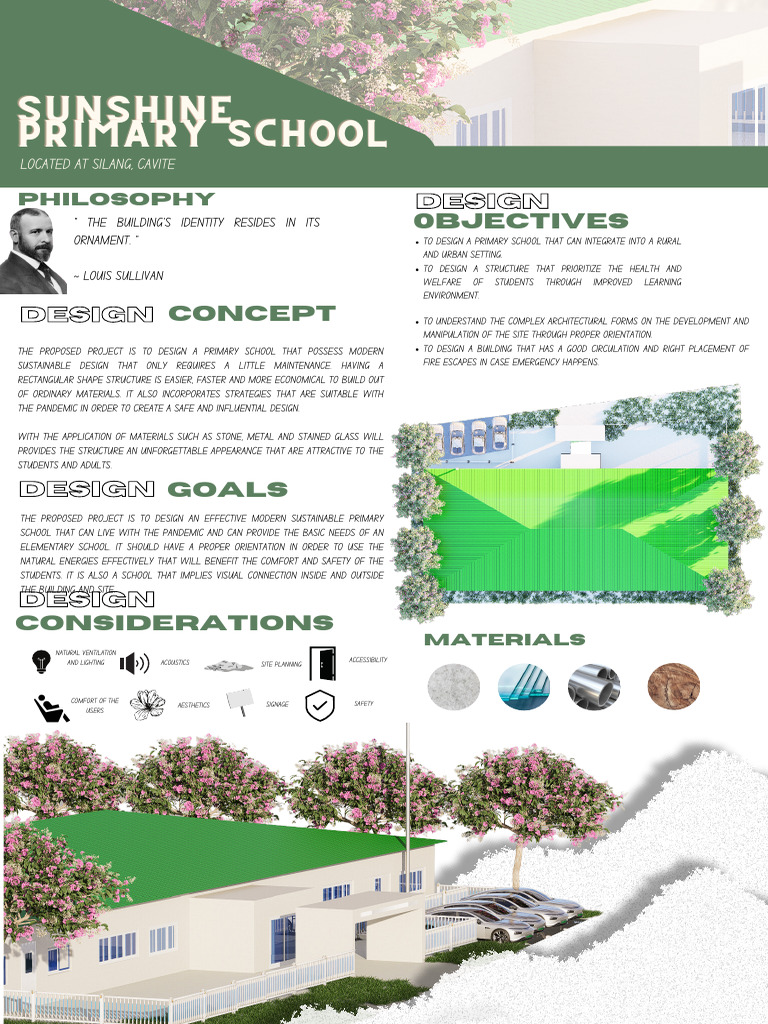 Prelim Plate Board | PDF
