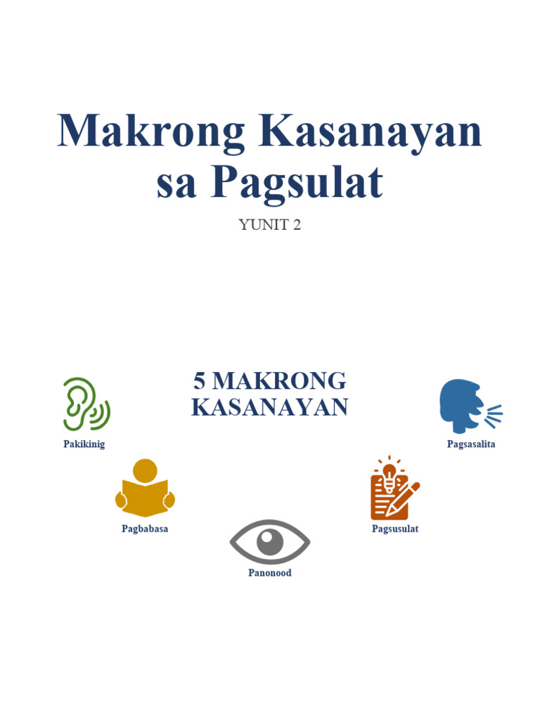 FPL Unit 2 Legt | PDF