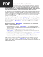 Bec654a - DSDV - Module 1 | PDF | Hardware Description Language | Integrated Circuit