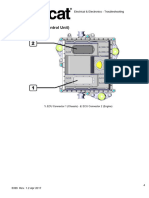 Edc7uc31 Pinout | PDF