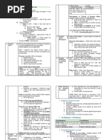 FLIPL Flowchart 041005 | PDF | Government | Justice