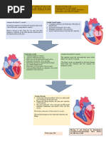 Onyx Frontier Physician Brochure A Rev | PDF | Percutaneous Coronary ...