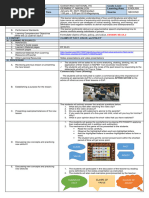 English 10 - Q2 - Module 3 - Formulating Claims of Fact Policy and ...