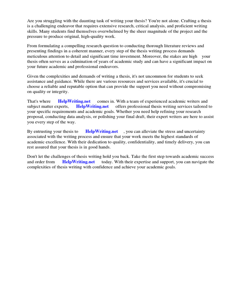 Unsw Mechanical Thesis Database | PDF | Mach Number | Computational Fluid Dynamics