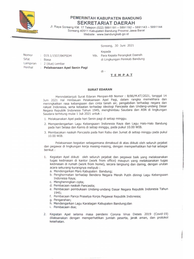 Folder Default | PDF