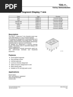 Well Tap Cells in Physical Design - Team VLSI | PDF | Digital ...