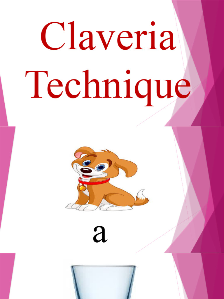 Claveria | PDF