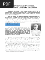 Road Yellow Book | PDF | Books