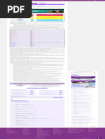 Causes of War and the Spread of Peace The Azar Gat full chapters ...