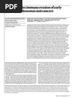 Gunna Writing Fire Know Your Meme | PDF | World Wide Web | Internet & Web