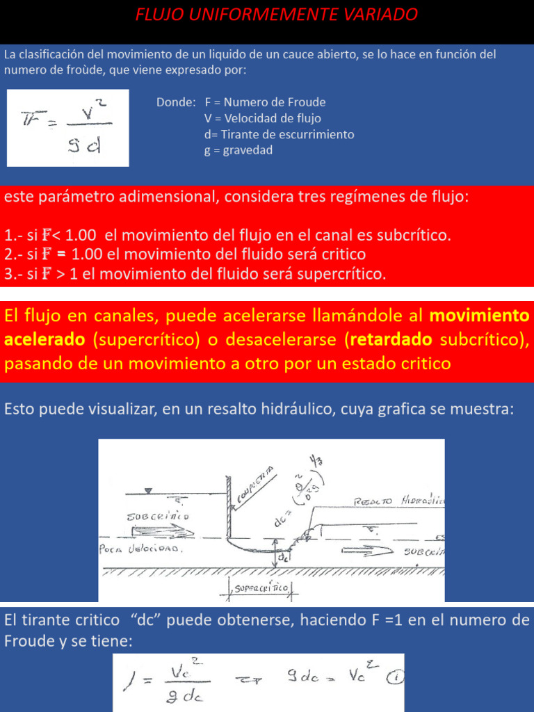 Clase 6 | PDF